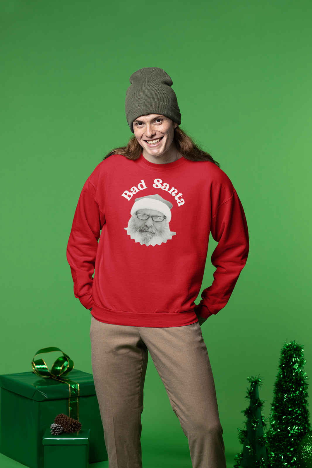 T-Shirts and More – Oldhippys